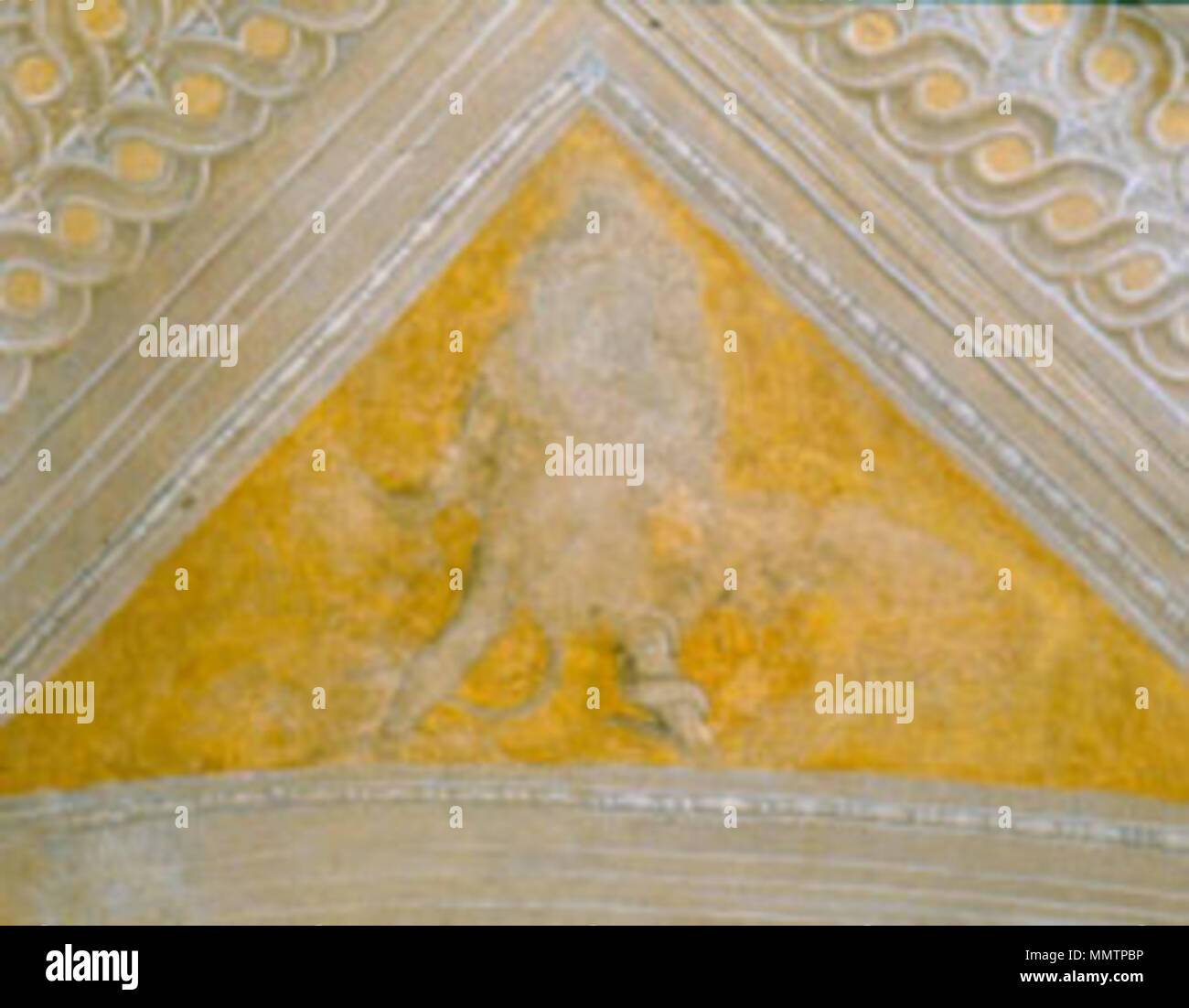 Pennacchi hi-res stock photography and images - Alamy