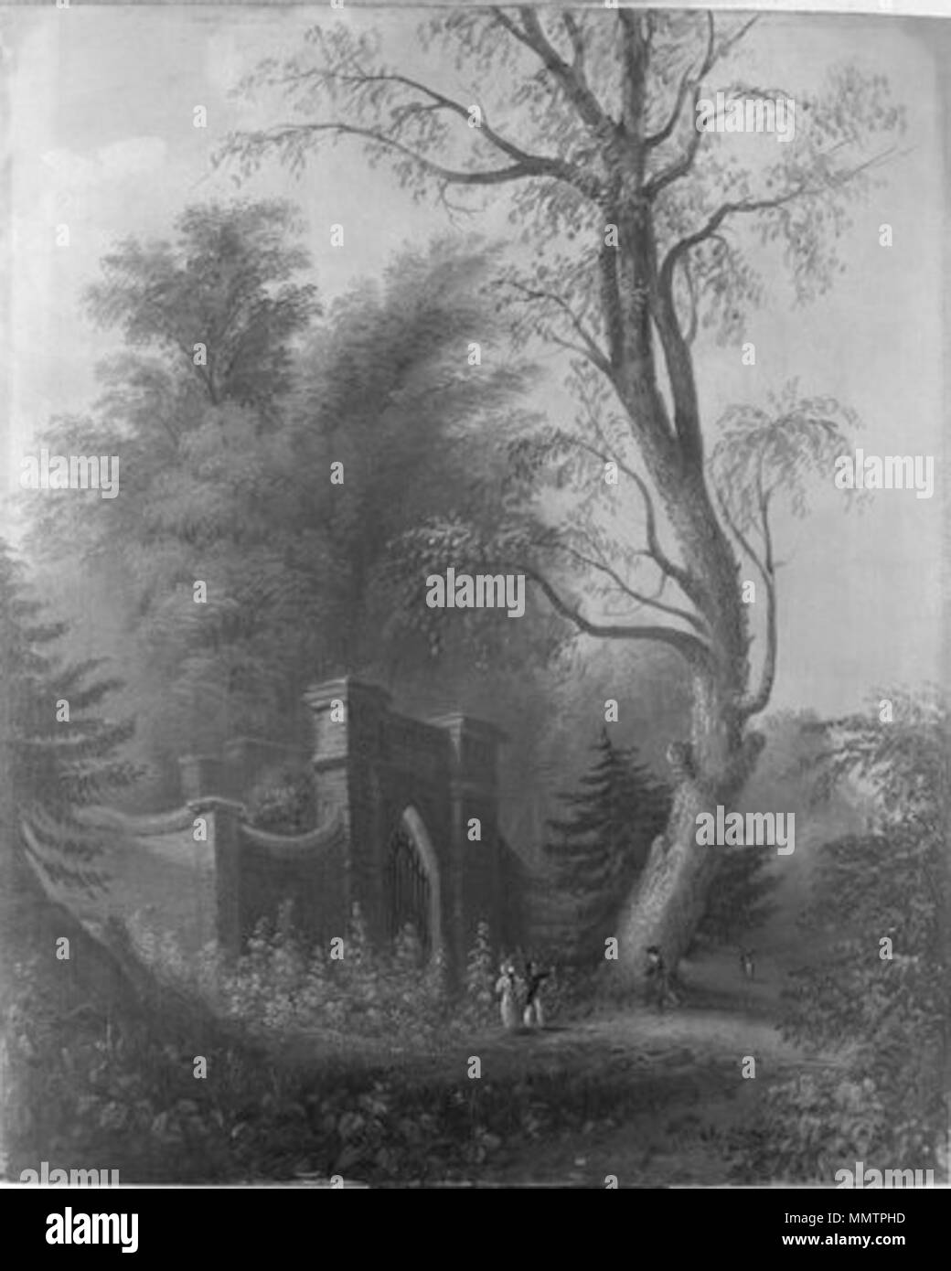 17 8 2 7 cm Black and White Stock Photos & Images - Alamy