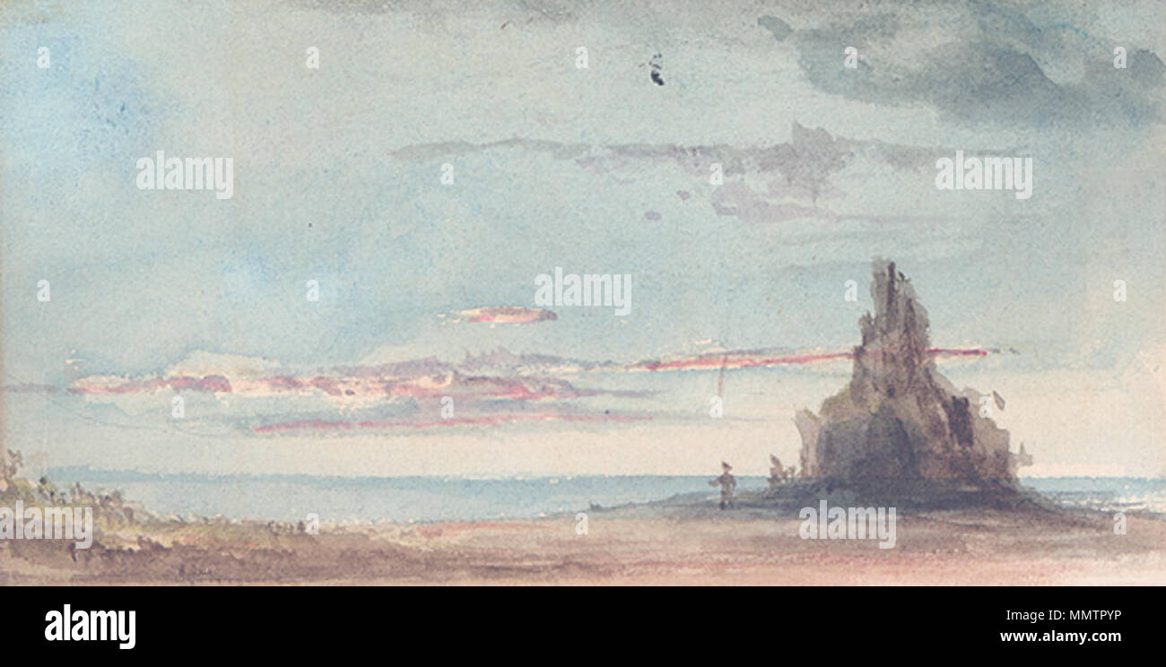 Alfred horn hi-res stock photography and images - Alamy