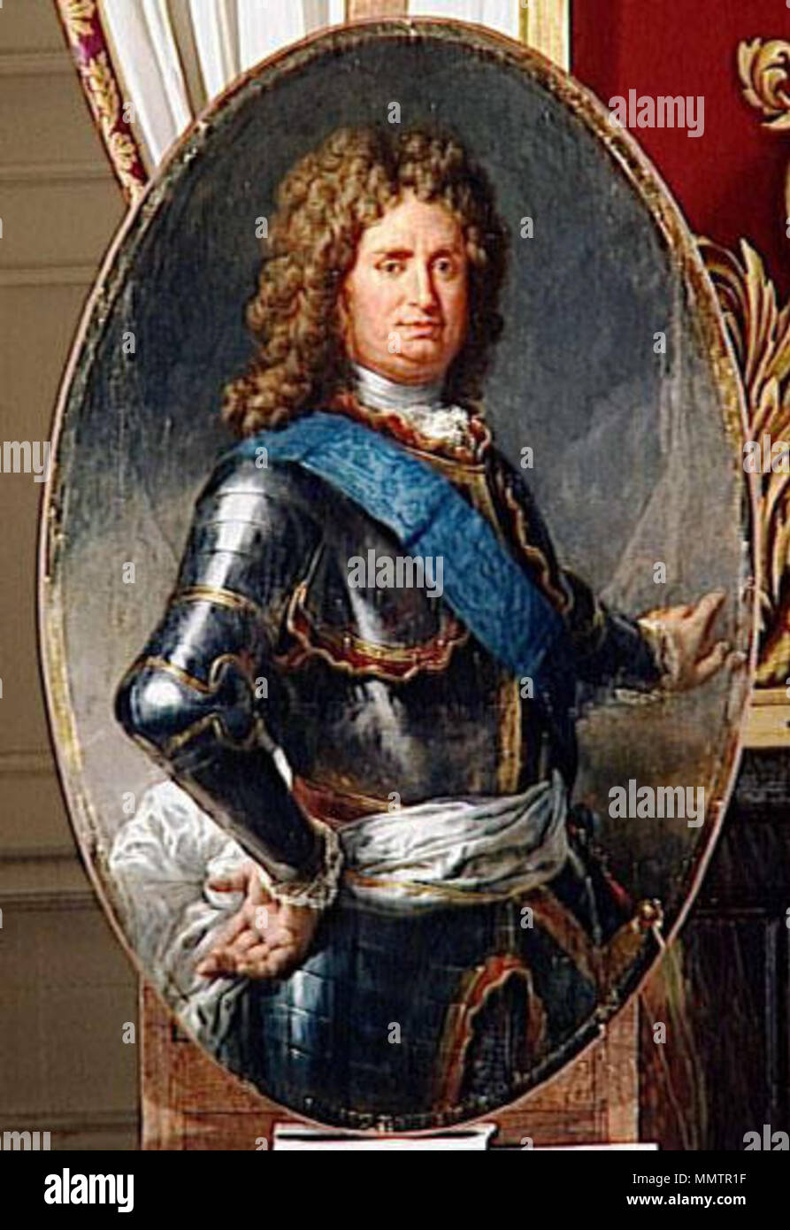 François louis rousselet hi-res stock photography and images - Alamy