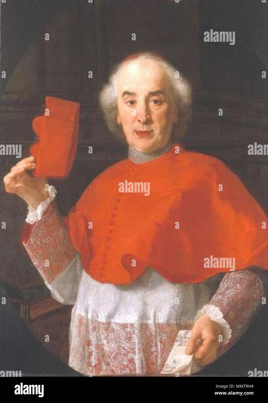 Traversi giuseppe hi-res stock photography and images - Alamy