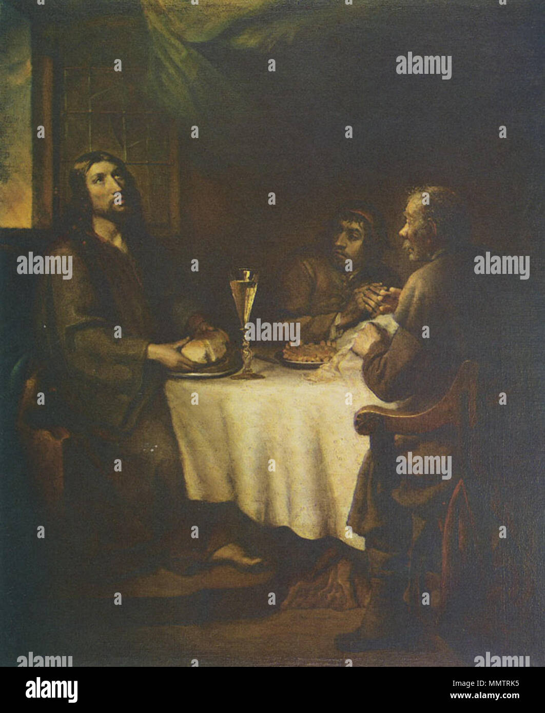 Carel van savoyen hi-res stock photography and images - Alamy