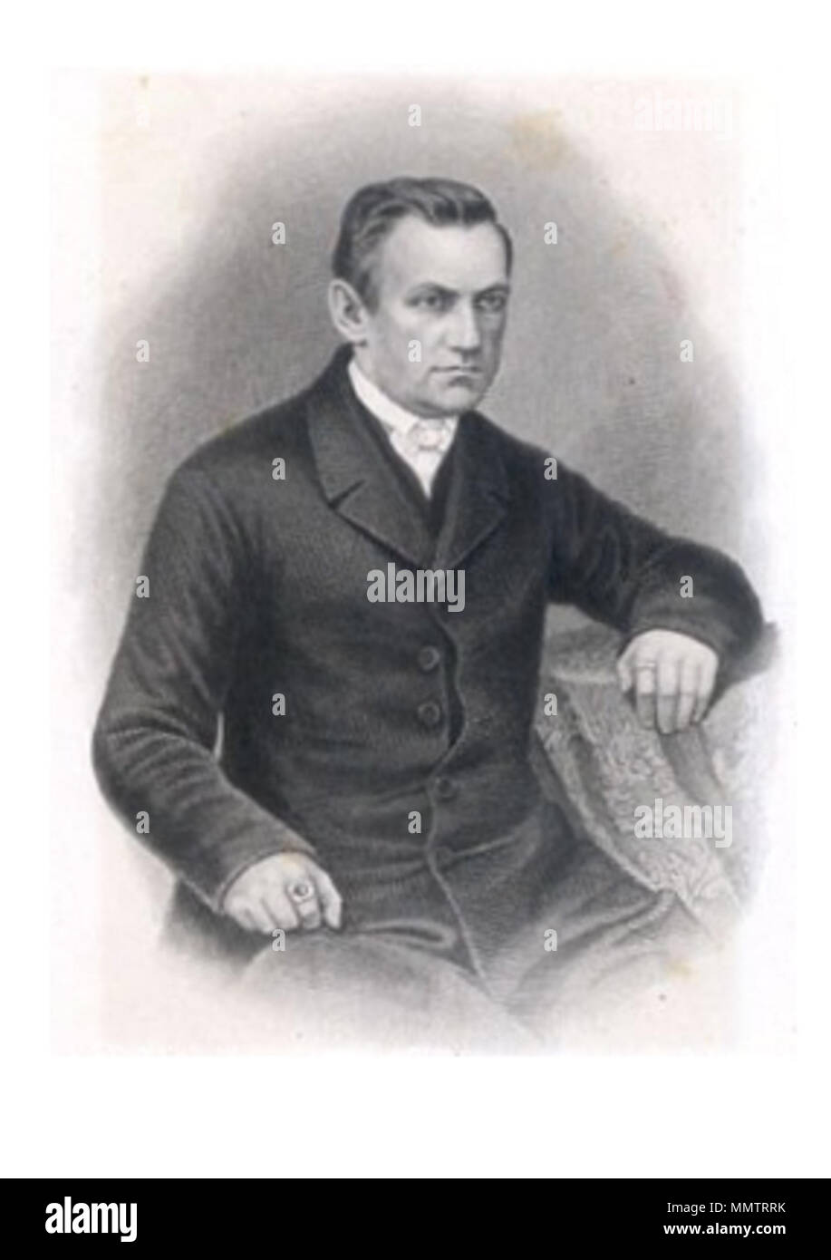 1793 1864 Cut Out Stock Images & Pictures - Alamy