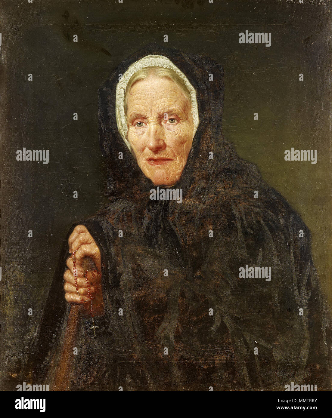 Unker hi-res stock photography and images - Alamy