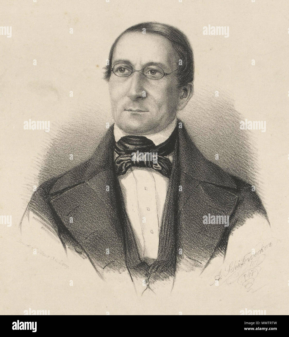 Schieferdecker hi-res stock photography and images - Alamy