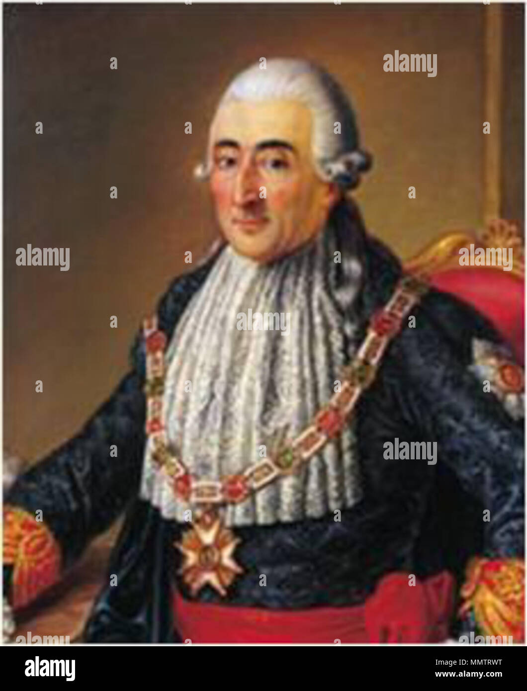 Leiningen hi-res stock photography and images - Alamy