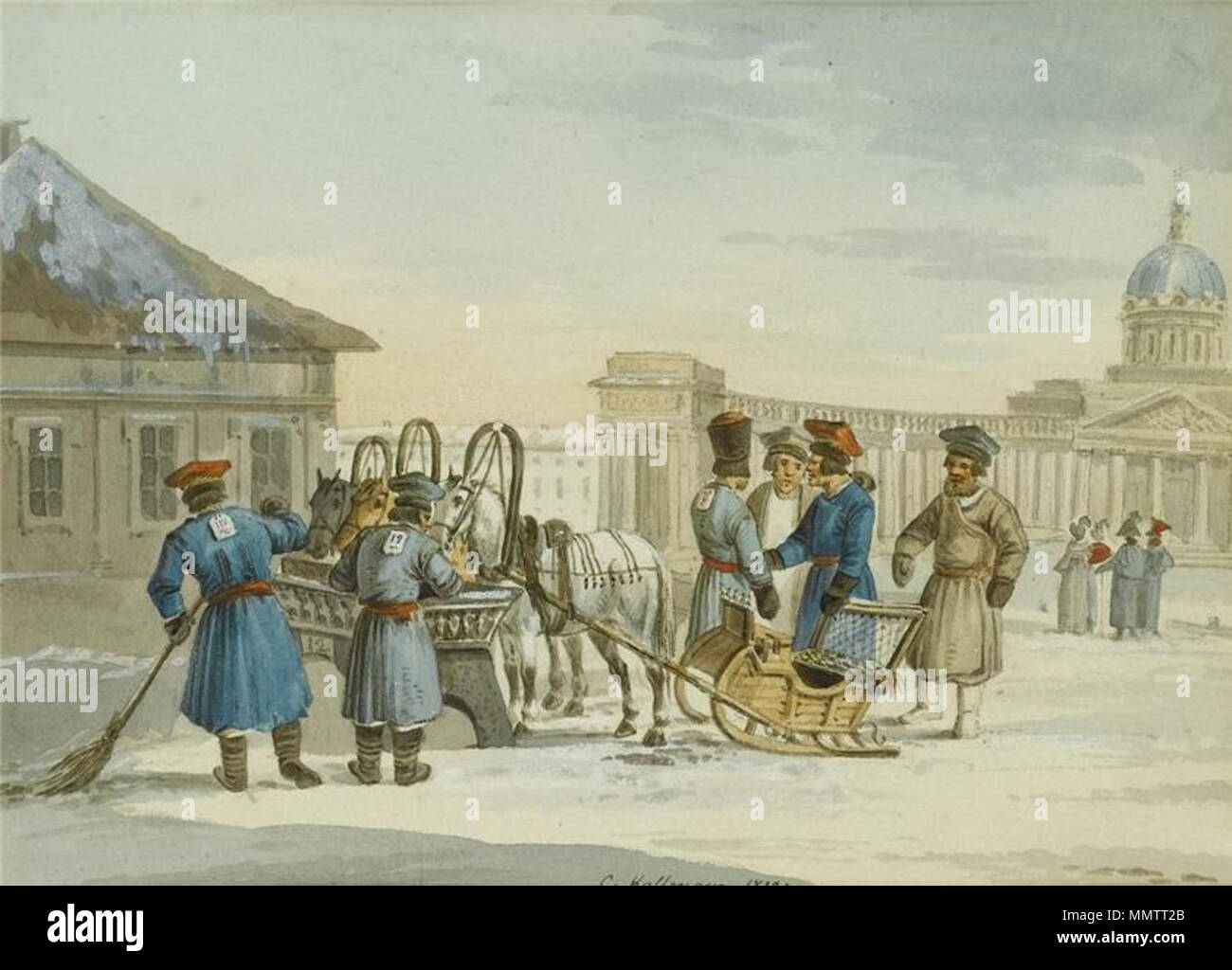 Kollmann hi-res stock photography and images - Alamy