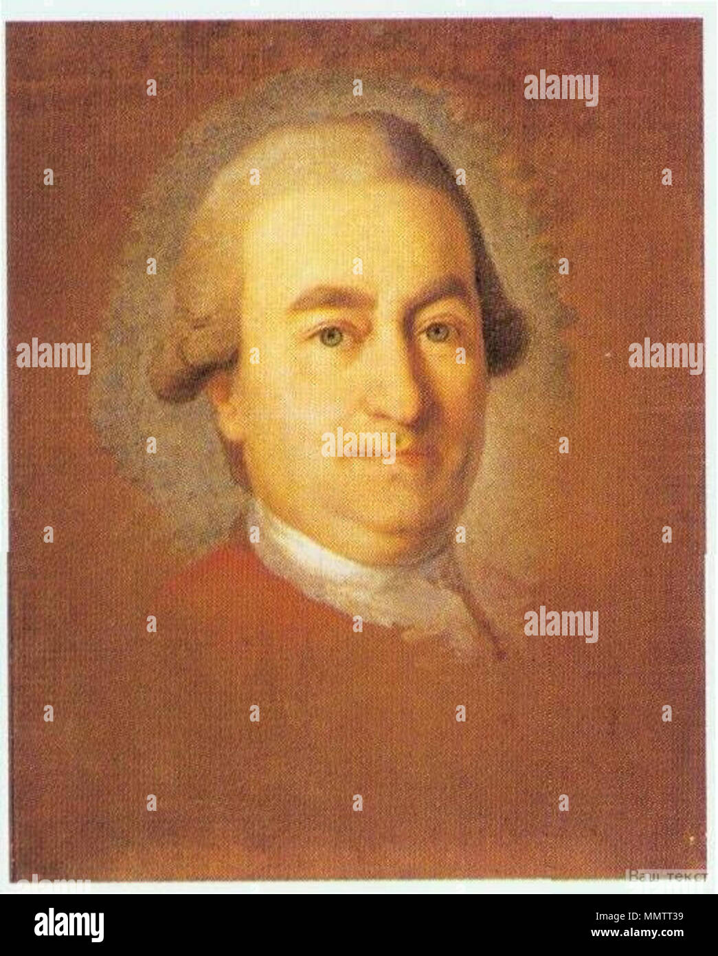 John Feil's Instagram, Twitter & Facebook on IDCrawl