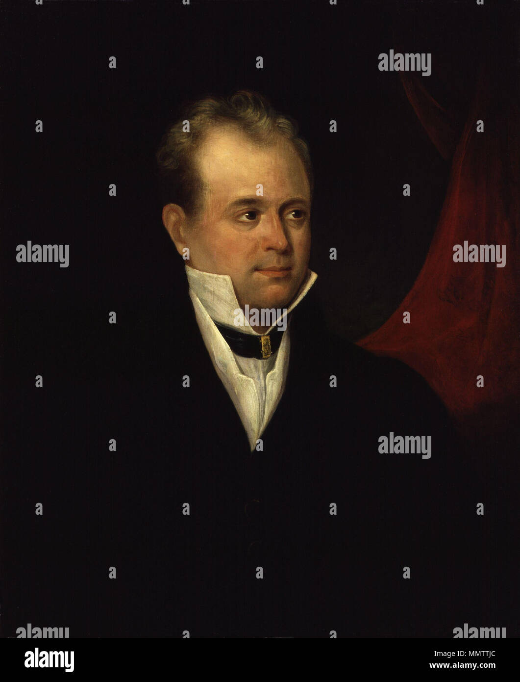 Freedom of press 1790 hi-res stock photography and images - Alamy