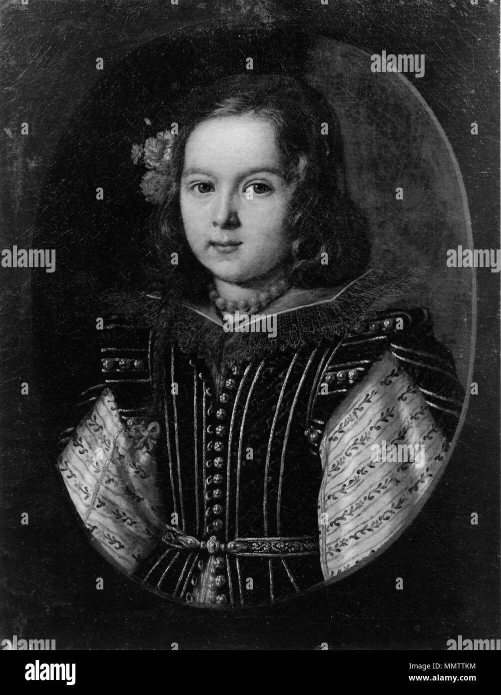 Carlo ceresa hi-res stock photography and images - Alamy