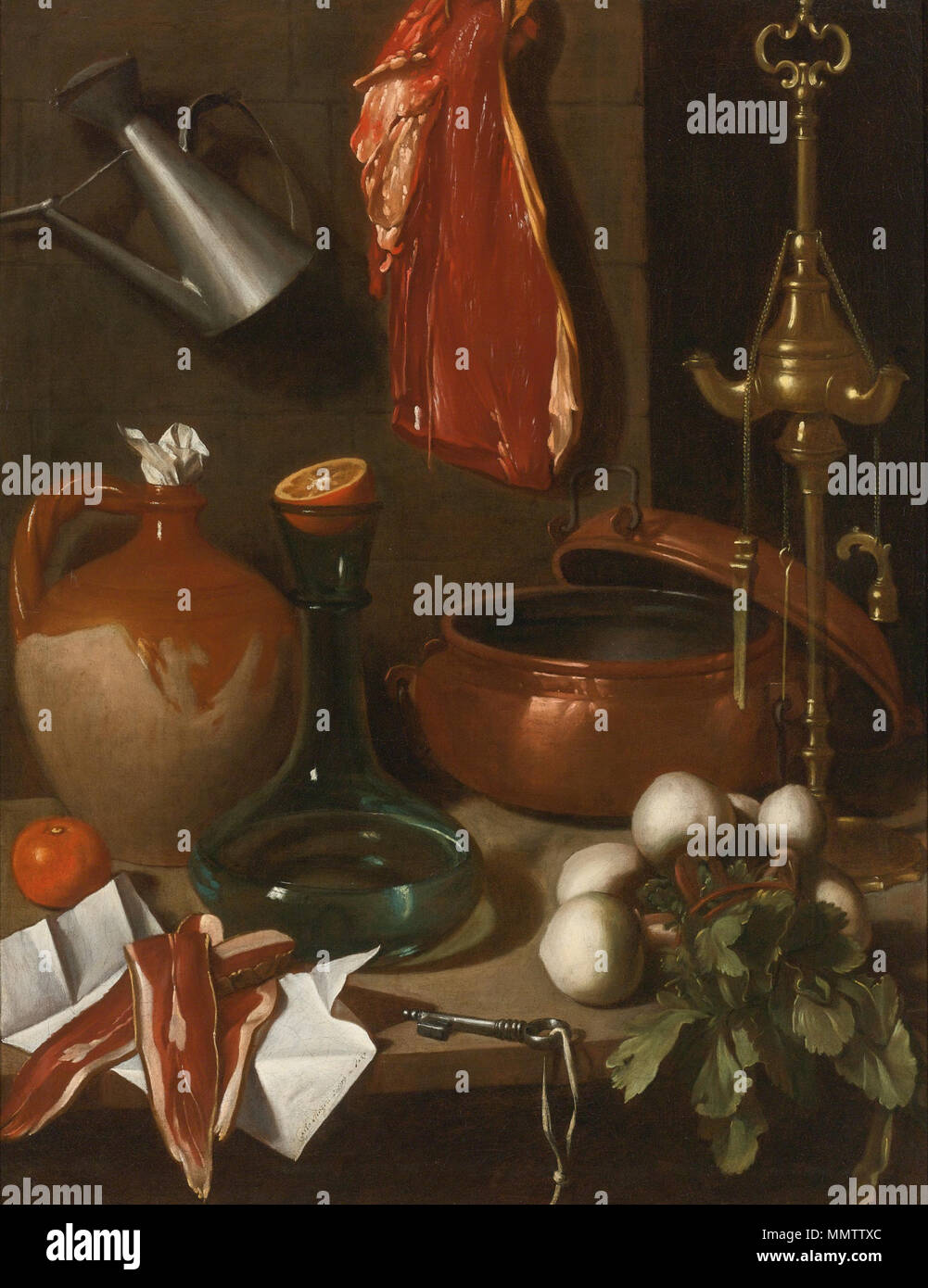 Carlo magini hi-res stock photography and images - Alamy