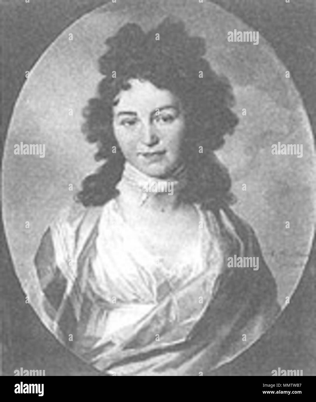 Schelling hi-res stock photography and images - Alamy