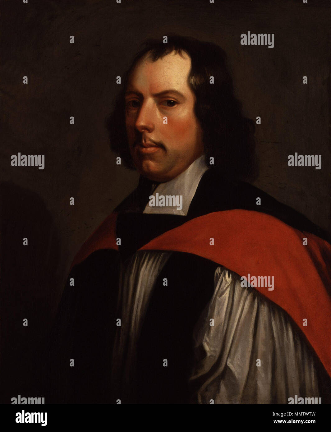 1634 1689 hi-res stock photography and images - Alamy