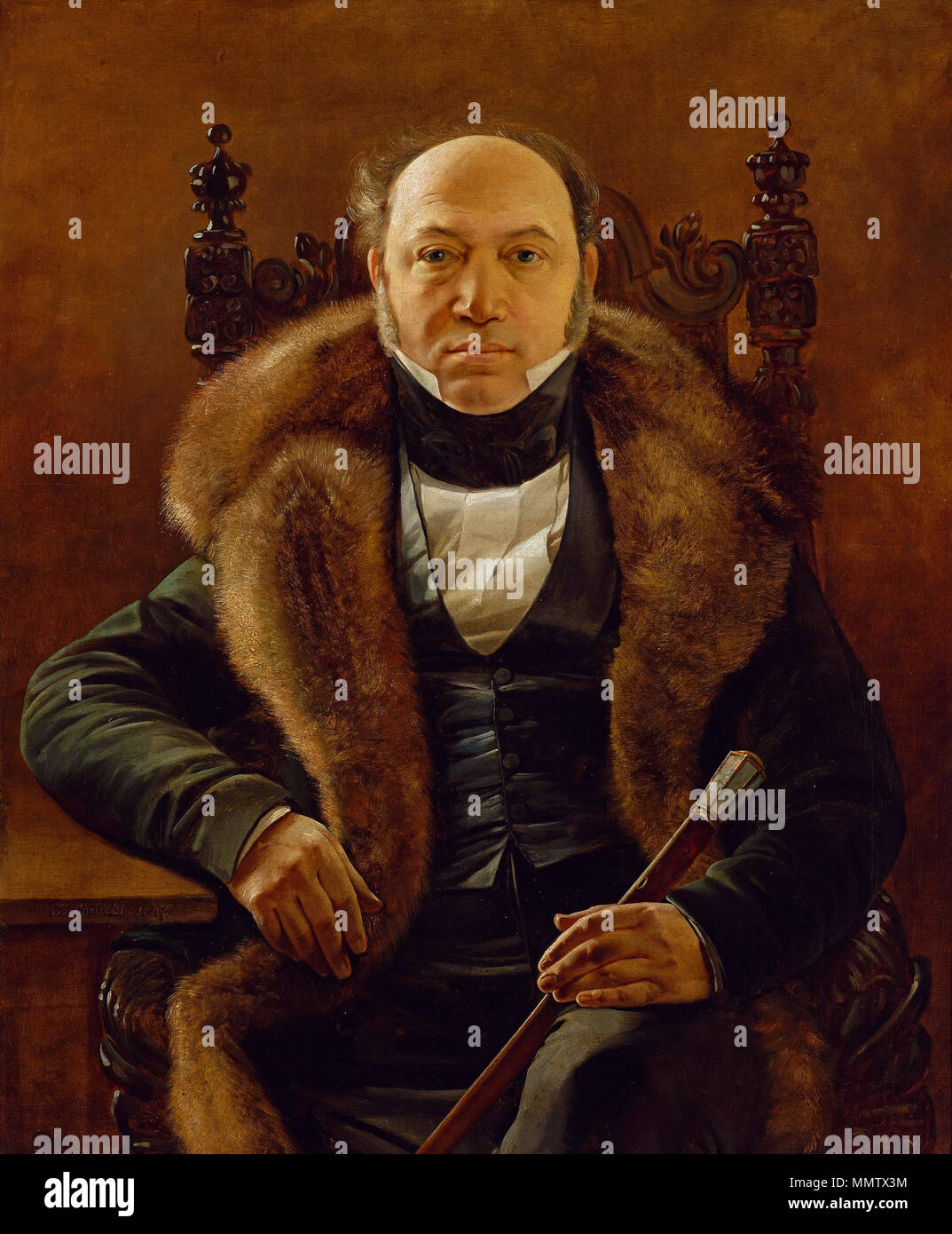 Malinowski hi-res stock photography and images - Alamy