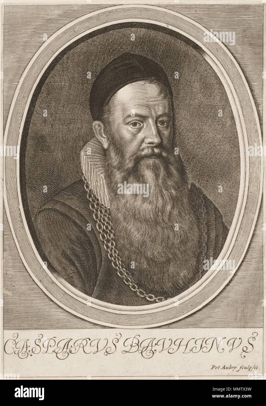 Peter aubry hi-res stock photography and images - Alamy