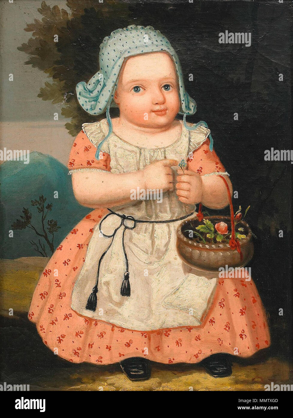 Carl Johan Sjöstrandb Stock Photo - Alamy