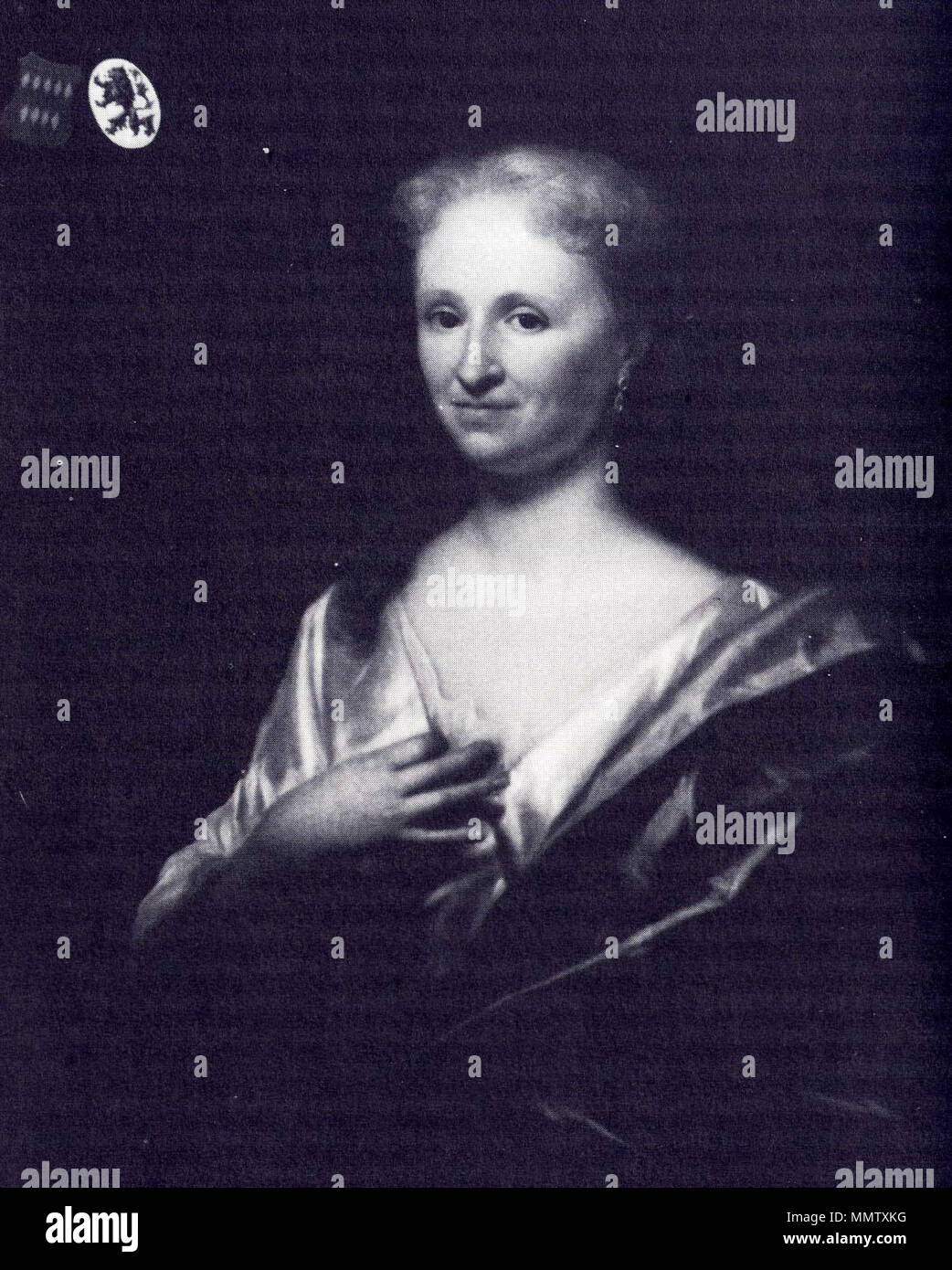 Philip van dijk hi-res stock photography and images - Alamy