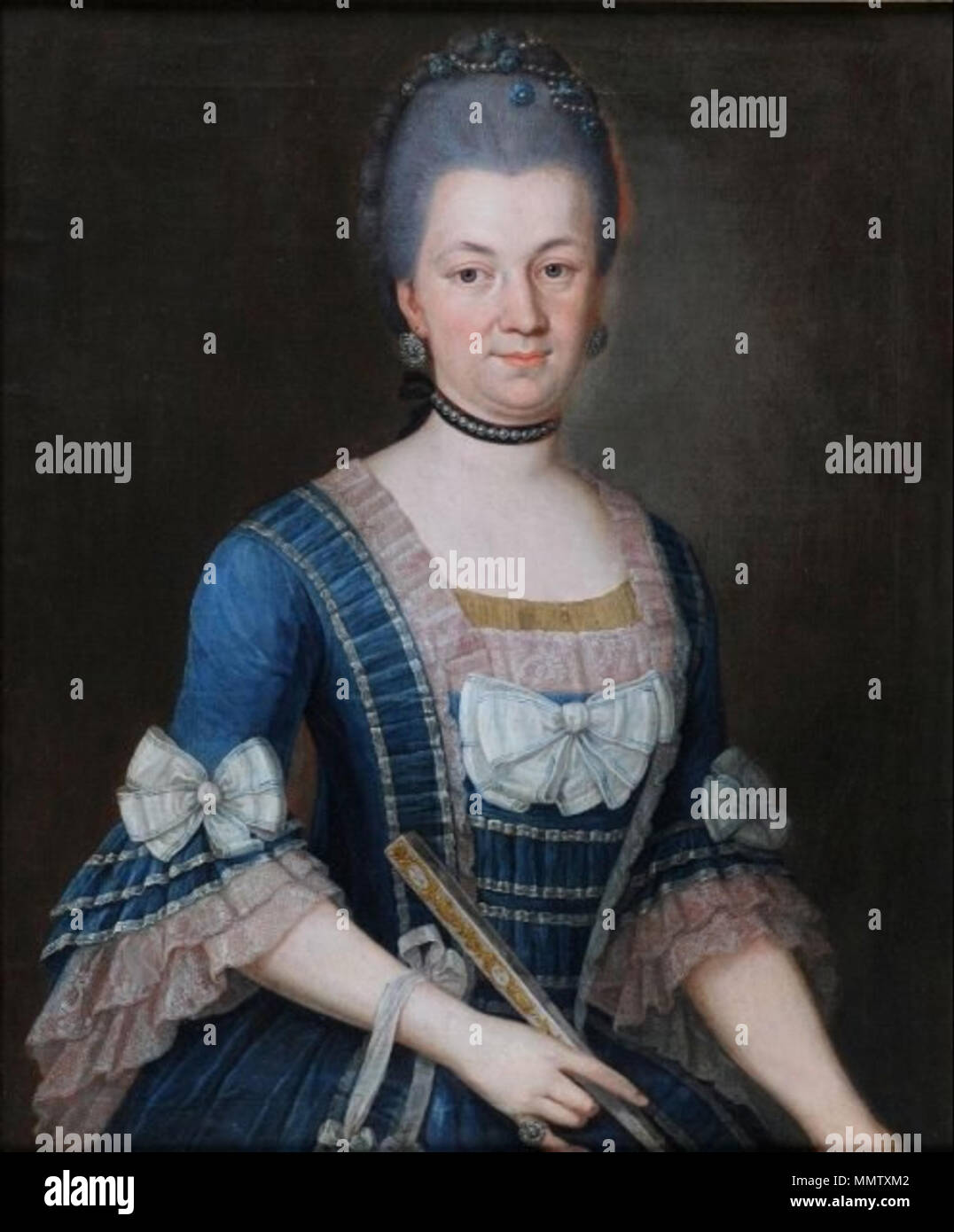 August zu eulenburg hi-res stock photography and images - Alamy