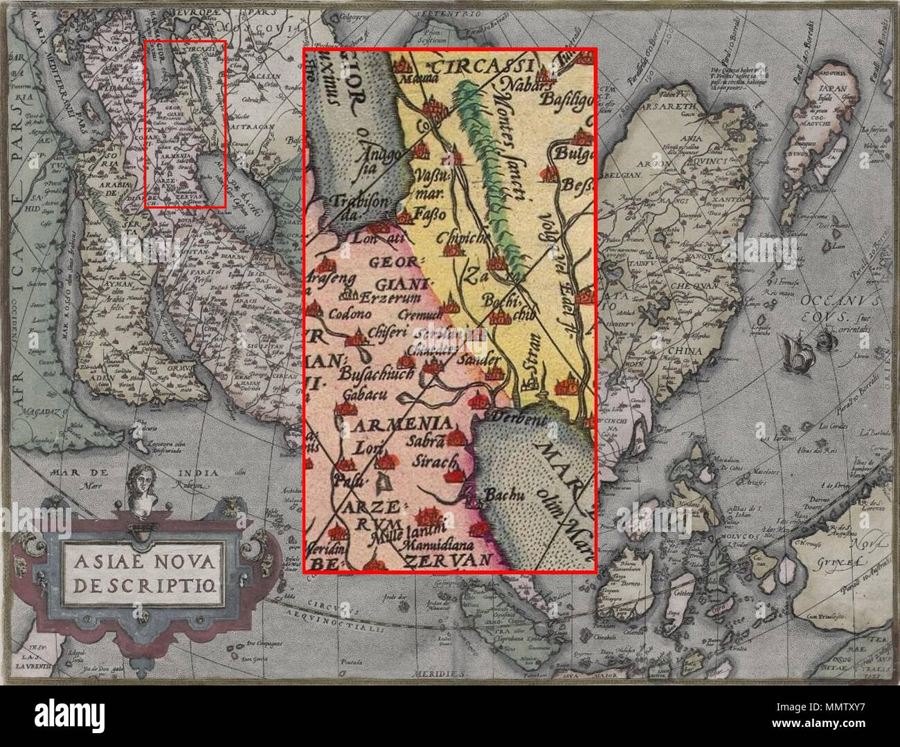 Gastaldi giacomo hi-res stock photography and images - Alamy