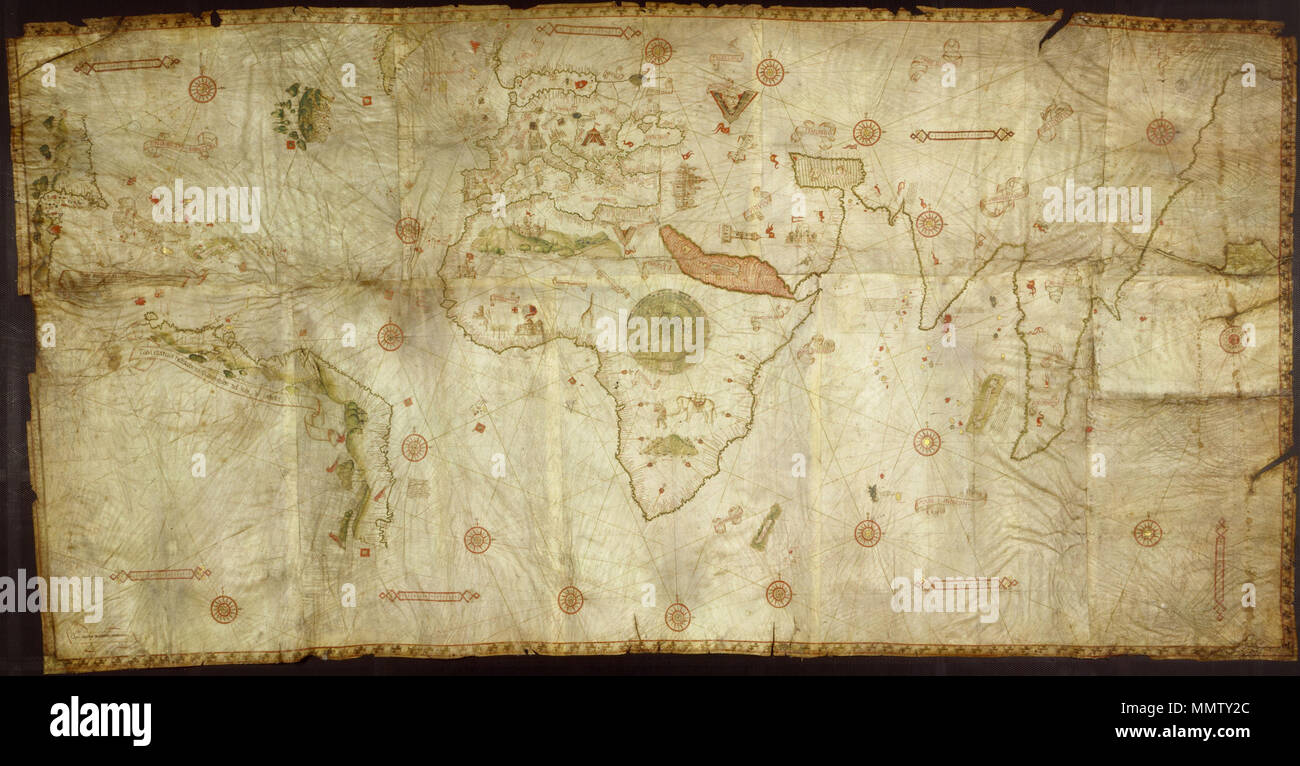 Caverio map hi-res stock photography and images - Alamy