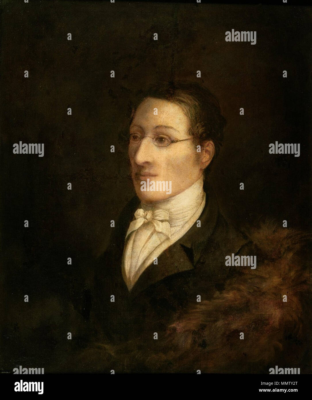 Ernst h weber hi-res stock photography and images - Alamy