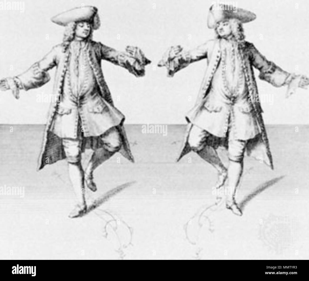 H fletcher Black and White Stock Photos & Images - Alamy