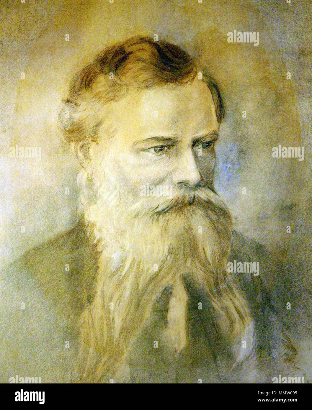 . Charles Davidson Bell (1813- 1882) was the Surveyor-General in the ...