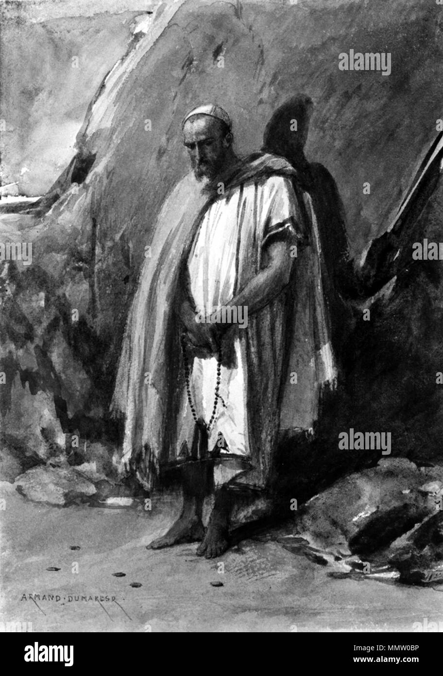 19th century french peasant hi-res stock photography and images - Alamy