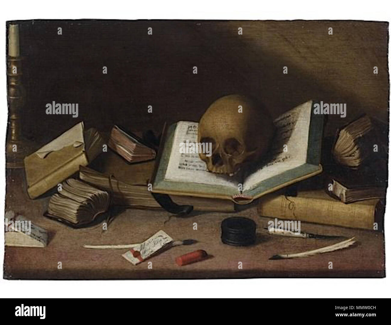 Charles emmanuel biset hi-res stock photography and images - Alamy