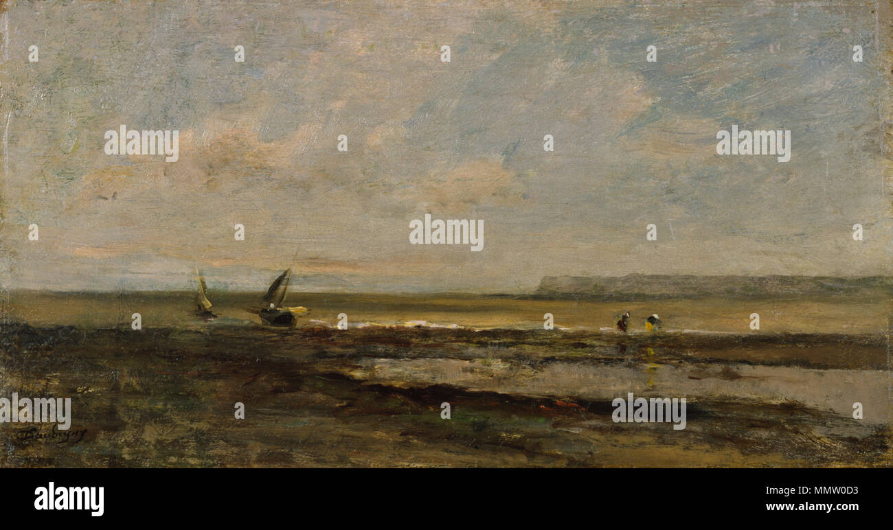 Philip Perlman Actor