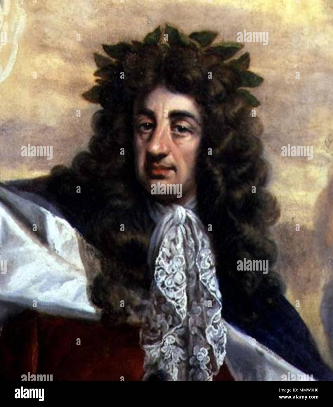 Varrio hi-res stock photography and images - Alamy