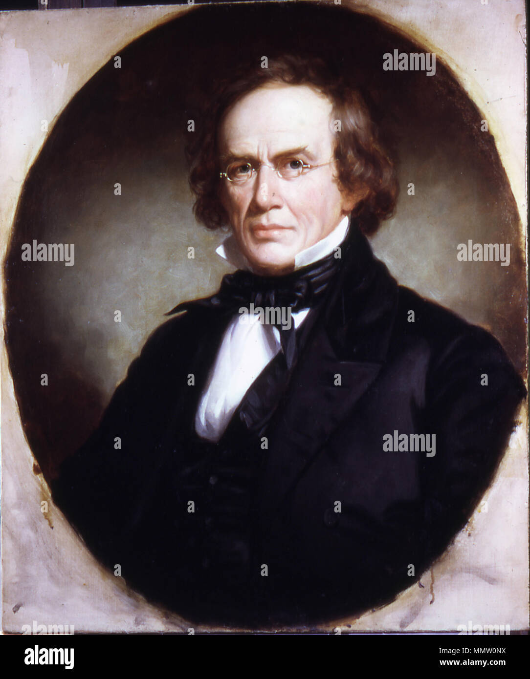 Loring museum hi-res stock photography and images - Alamy