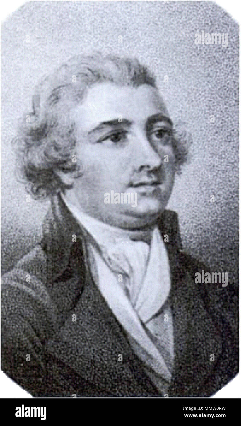 . English: Portrait of Charles Murray, Scottish actor and dramatist ...