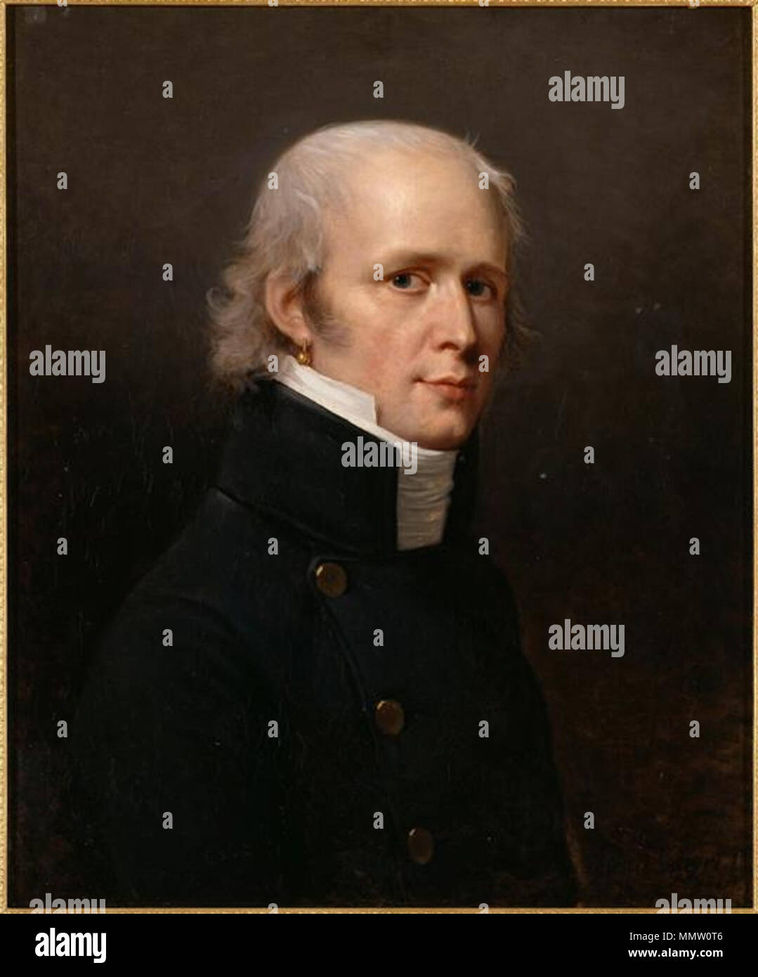 Robert Lefevre High Resolution Stock Photography and Images - Alamy