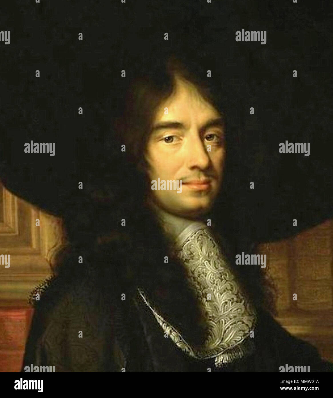 Charles perrault hi-res stock photography and images - Alamy