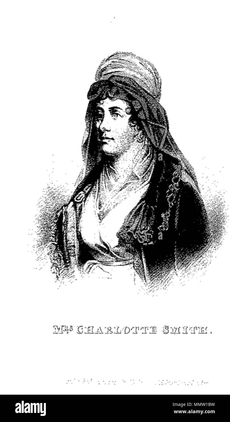 Fifth london edition hi-res stock photography and images - Alamy