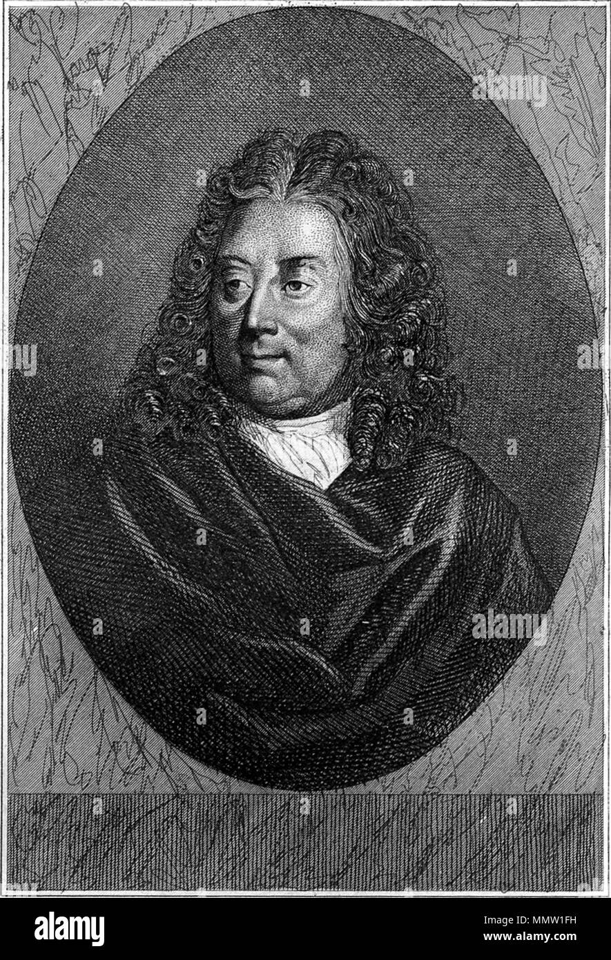 17th century french literature hi-res stock photography and images - Alamy