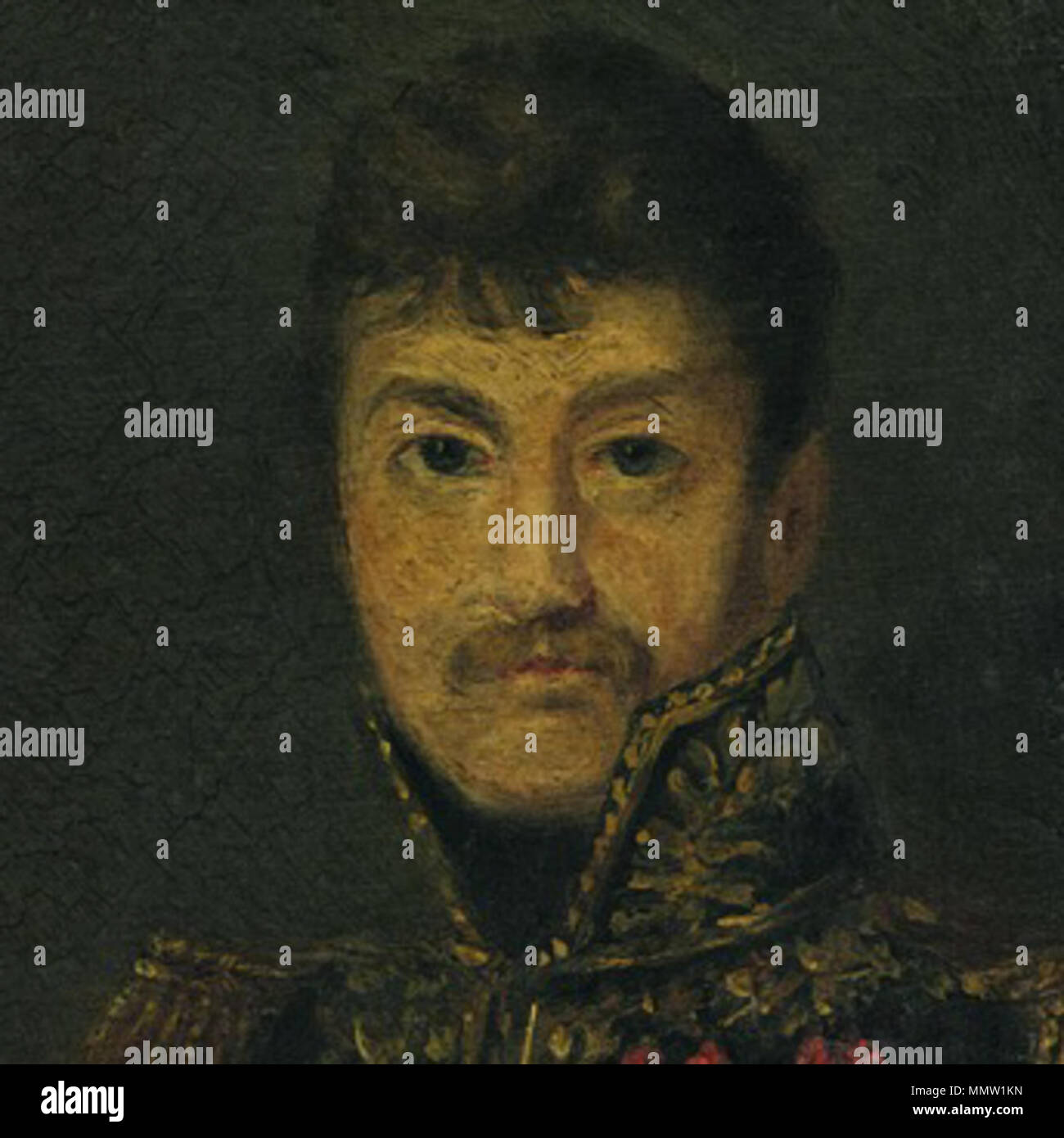 Thevenet hi-res stock photography and images - Alamy