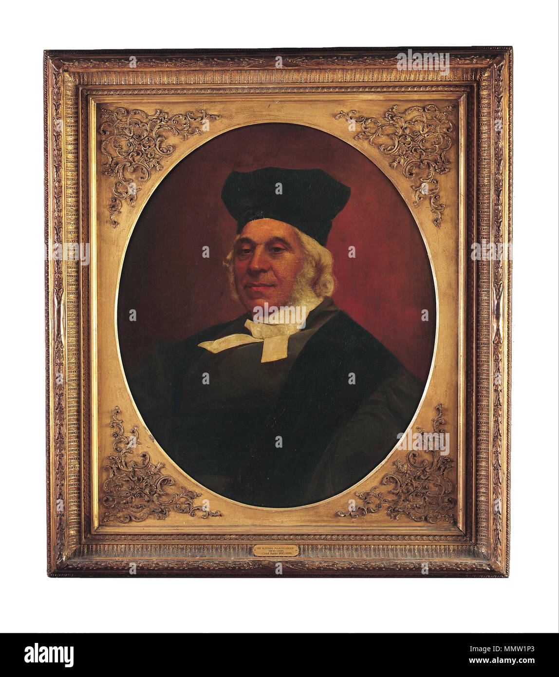 Adler nathan marcus Cut Out Stock Images & Pictures - Alamy