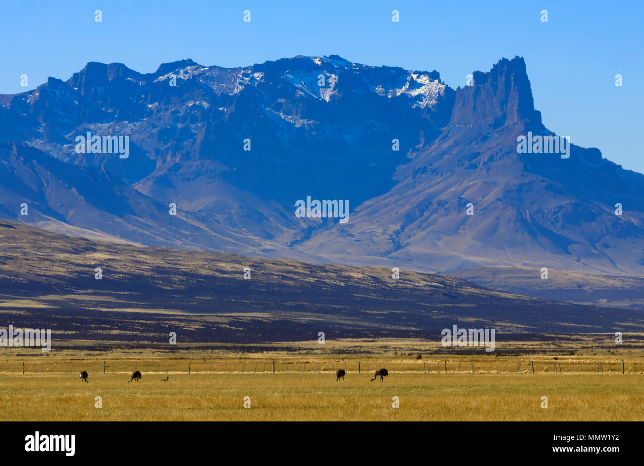Andean uplift hi-res stock photography and images - Alamy