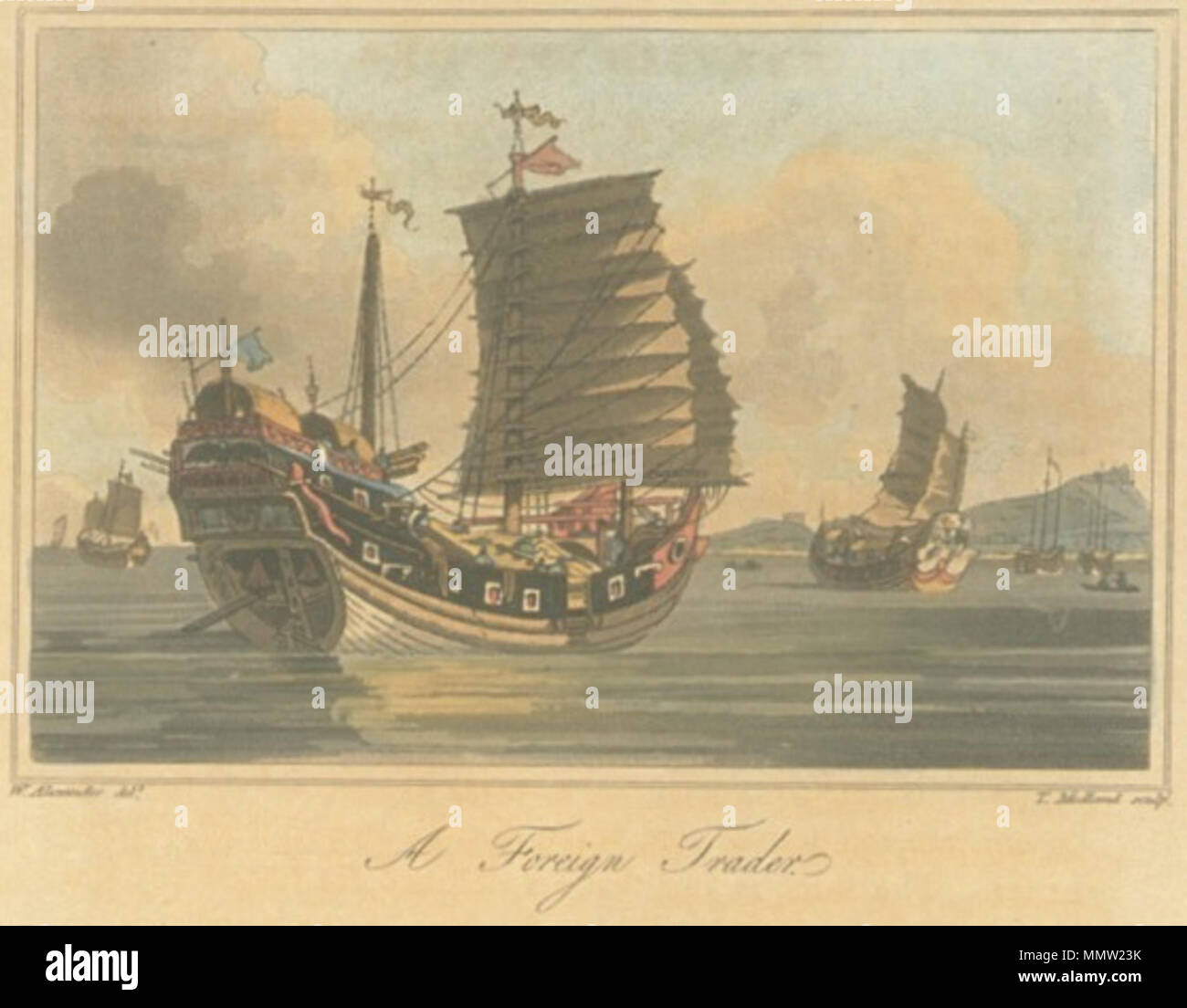 Yuen min yuen hi-res stock photography and images - Alamy