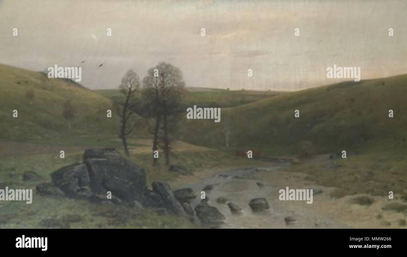 Doubrava hi-res stock photography and images - Alamy