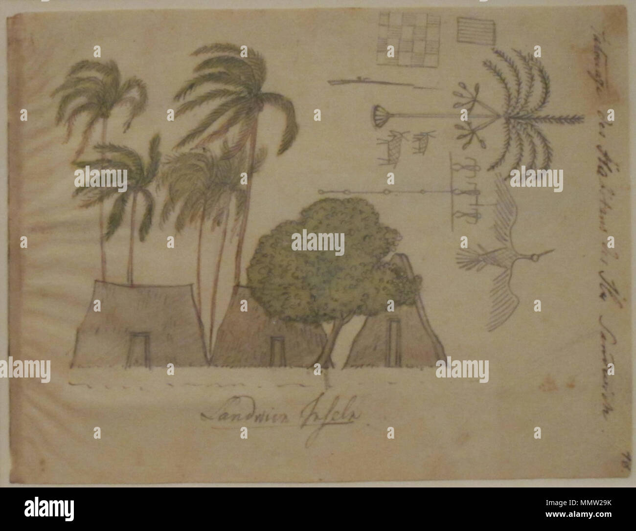 Tattoo designs names hi-res stock photography and images - Alamy