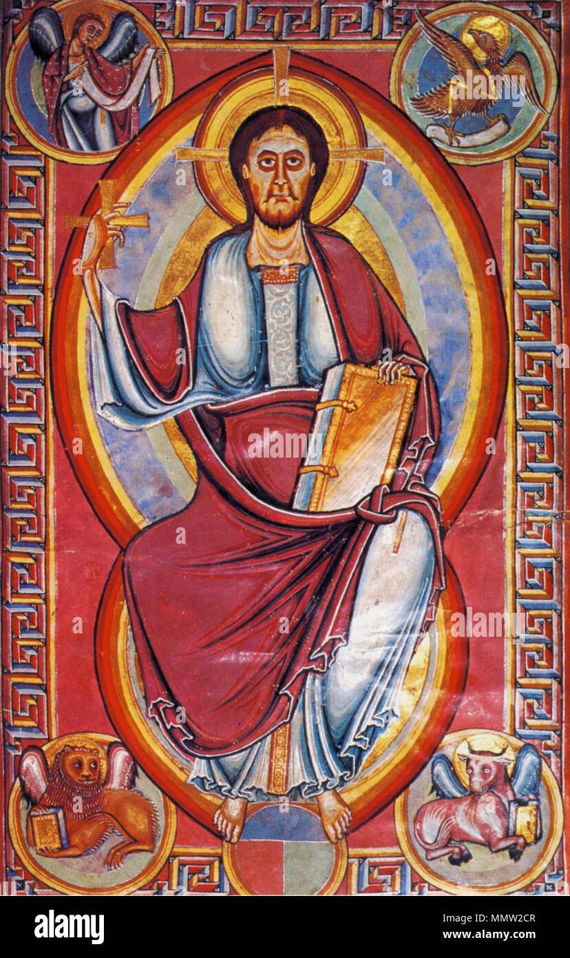 British library london bible hi-res stock photography and images - Alamy