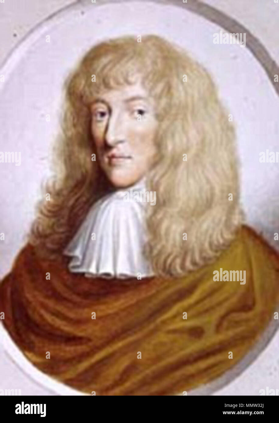 1614 1695 hi-res stock photography and images - Alamy