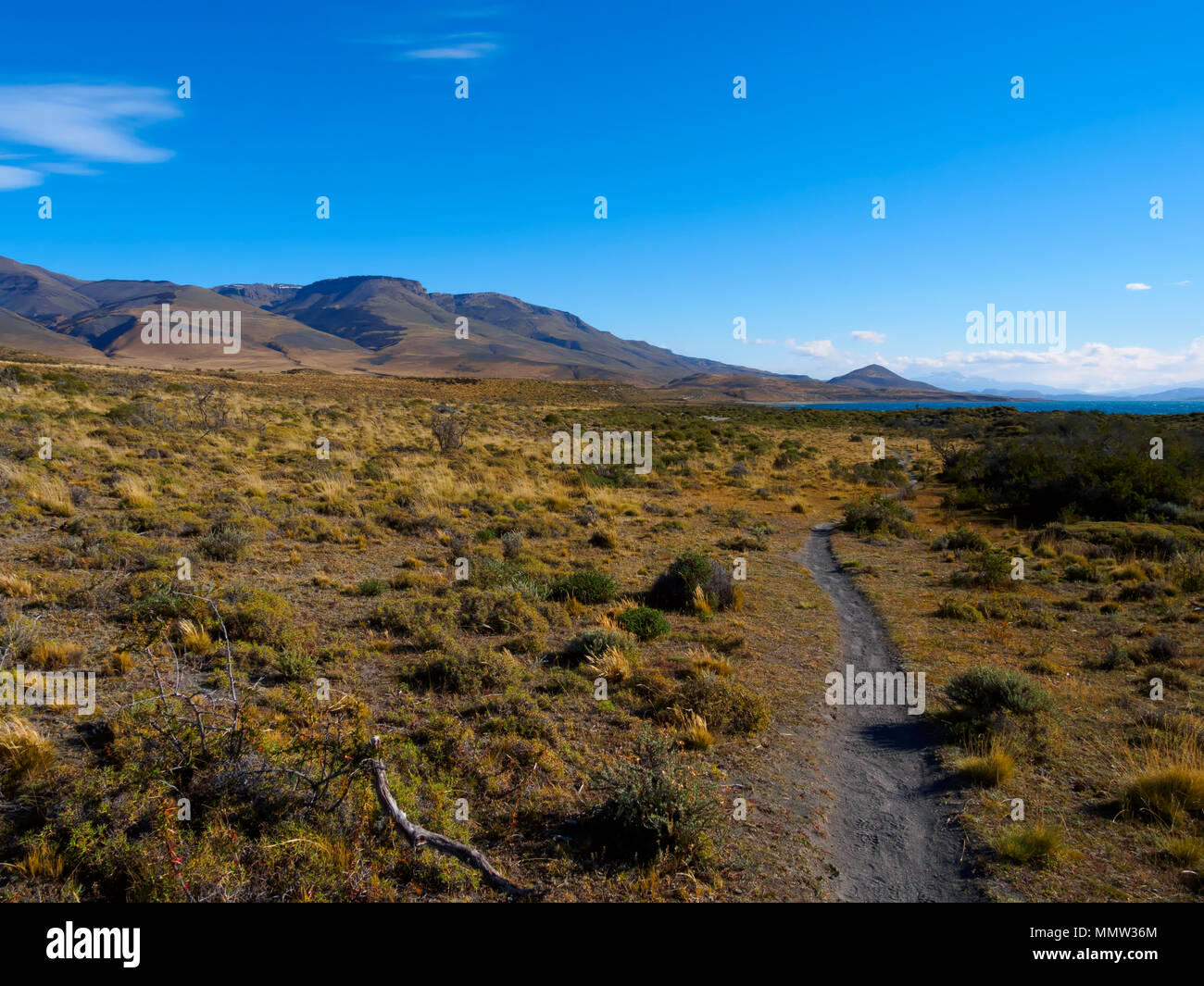 Sierra torres del paine hi-res stock photography and images - Alamy