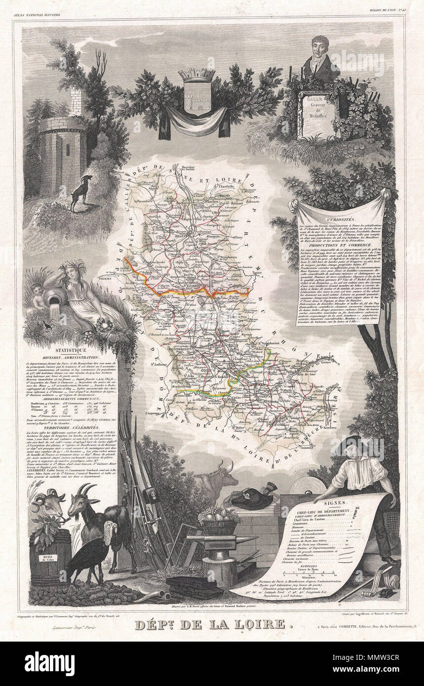 Appellations dorigine controlee hi-res stock photography and images - Alamy