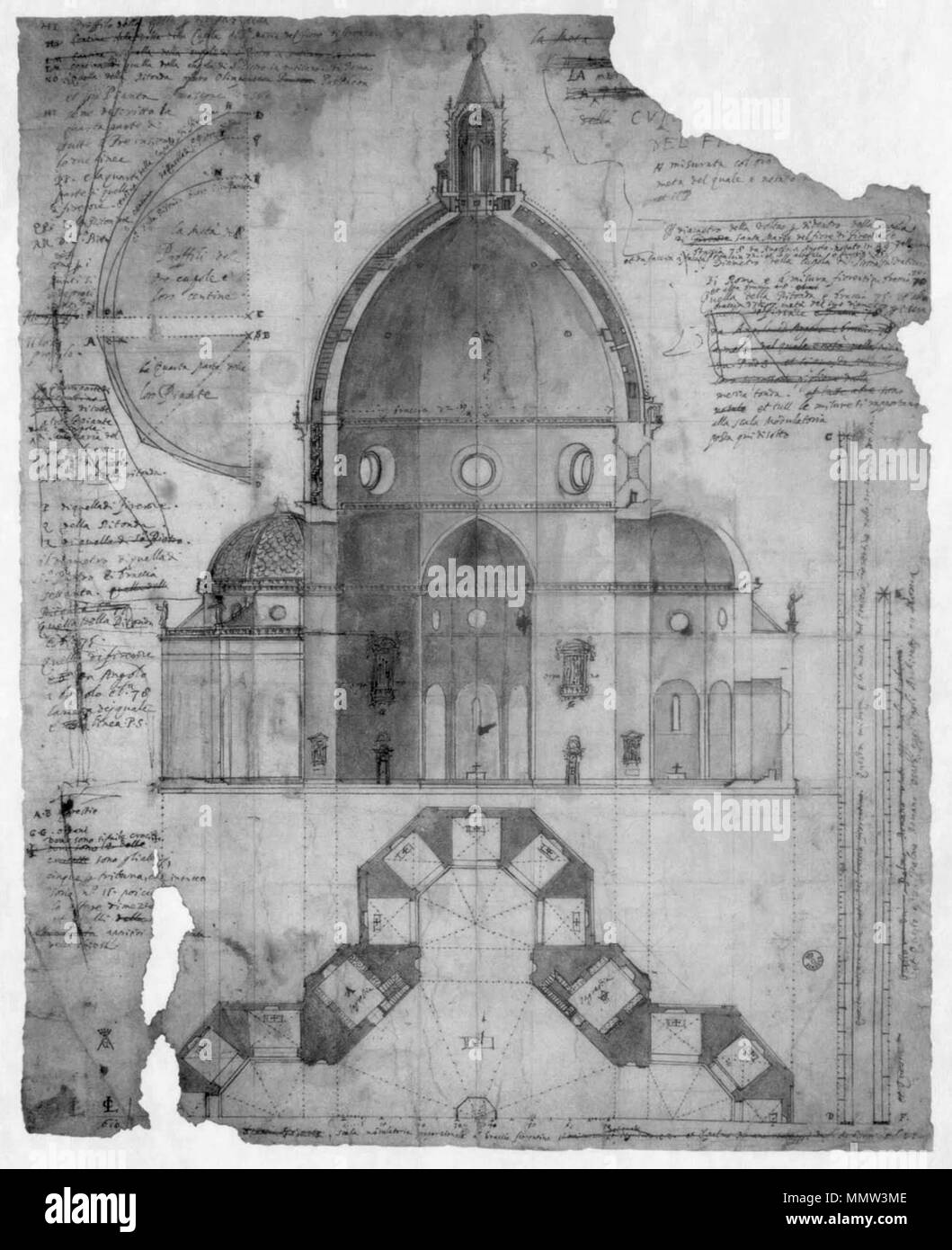 Cigolis Black and White Stock Photos & Images - Alamy