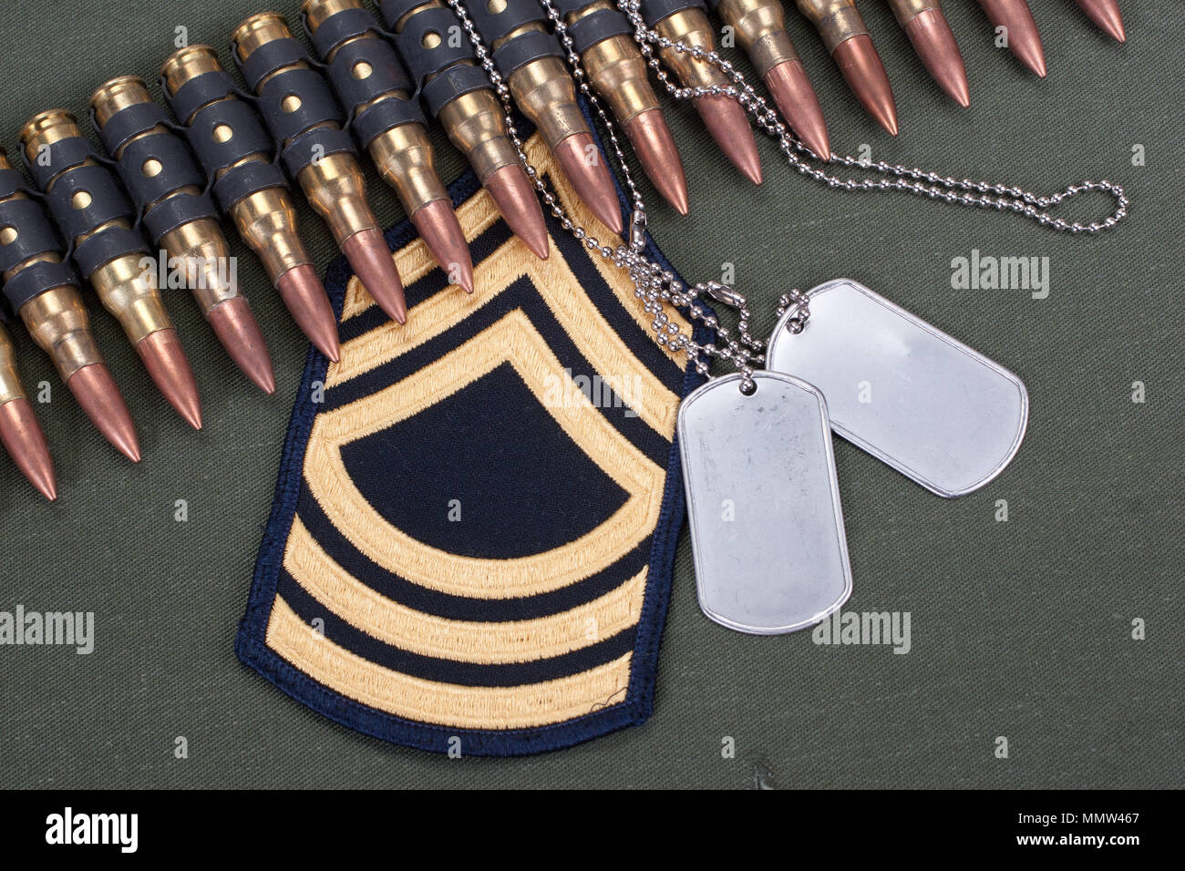 US ARMY background concept Stock Photo - Alamy