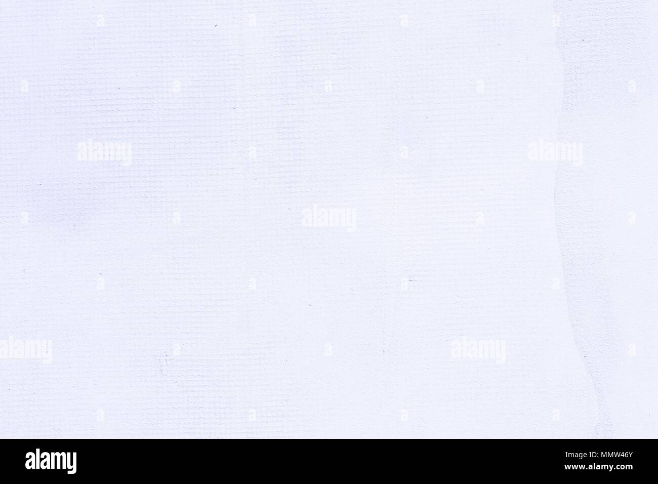 Color concrete background. Texture of concrete in close up Stock Photo ...